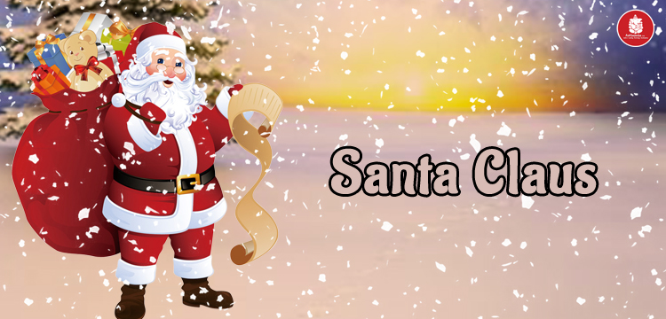 Symbolism of Christmas and its Origin