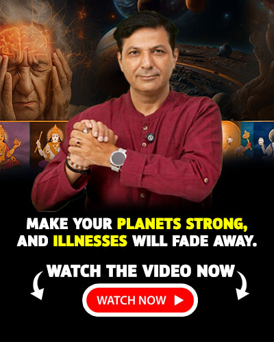 32 forms of Lord Ganesha | 32 forms of shree ganesha | Askganesha