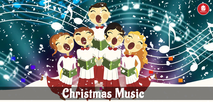 Symbolism of Christmas and its Origin