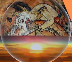 What is Sun-Rahu Conjunction in Vedic astrology? Its affect on each ...