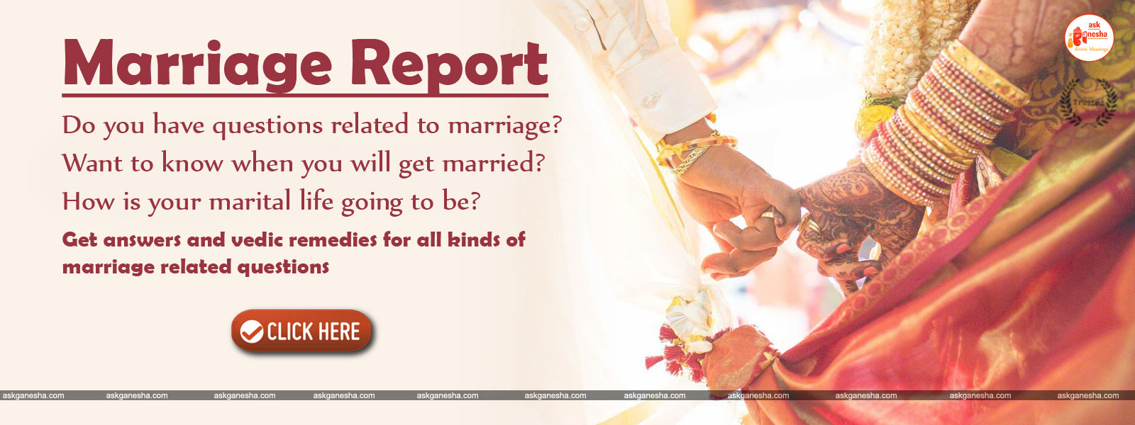 Free Gun Milan | Traditional Horoscope Matching Report